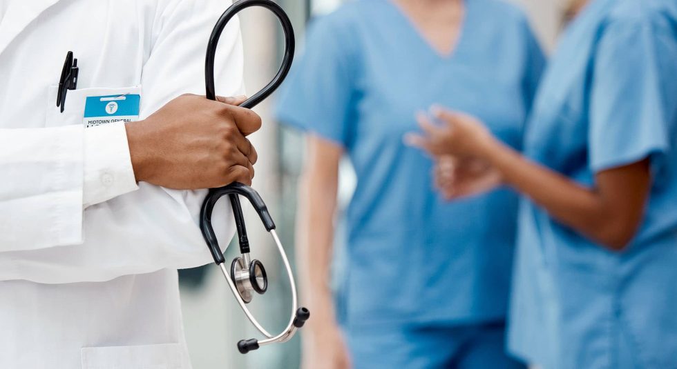 Learna | illuminare Medical Education